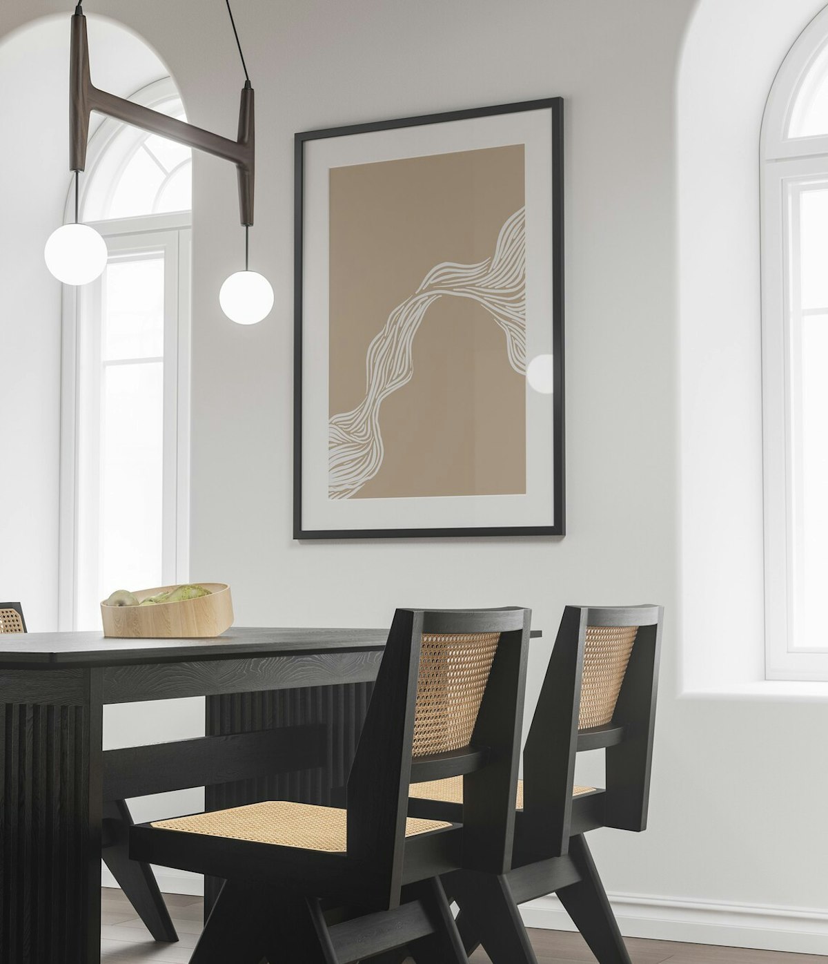 The Best Wall Art Prints To Buy On Etsy - 2022