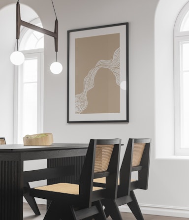 The Best Wall Art Prints To Buy On Etsy - 2022