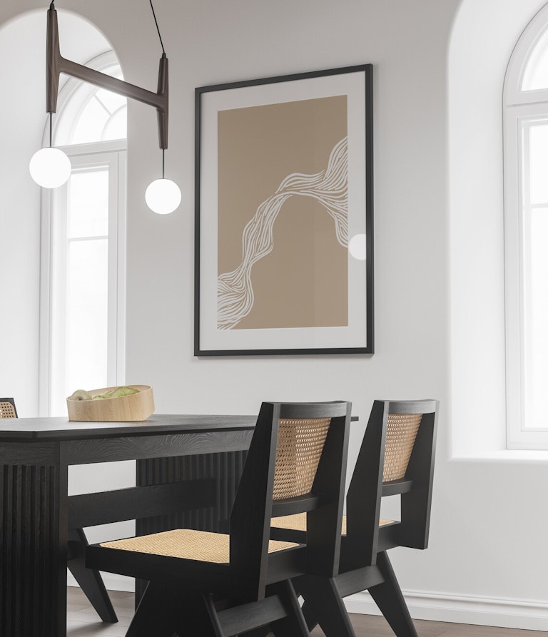 The Best Wall Art Prints To Buy On Etsy - 2022