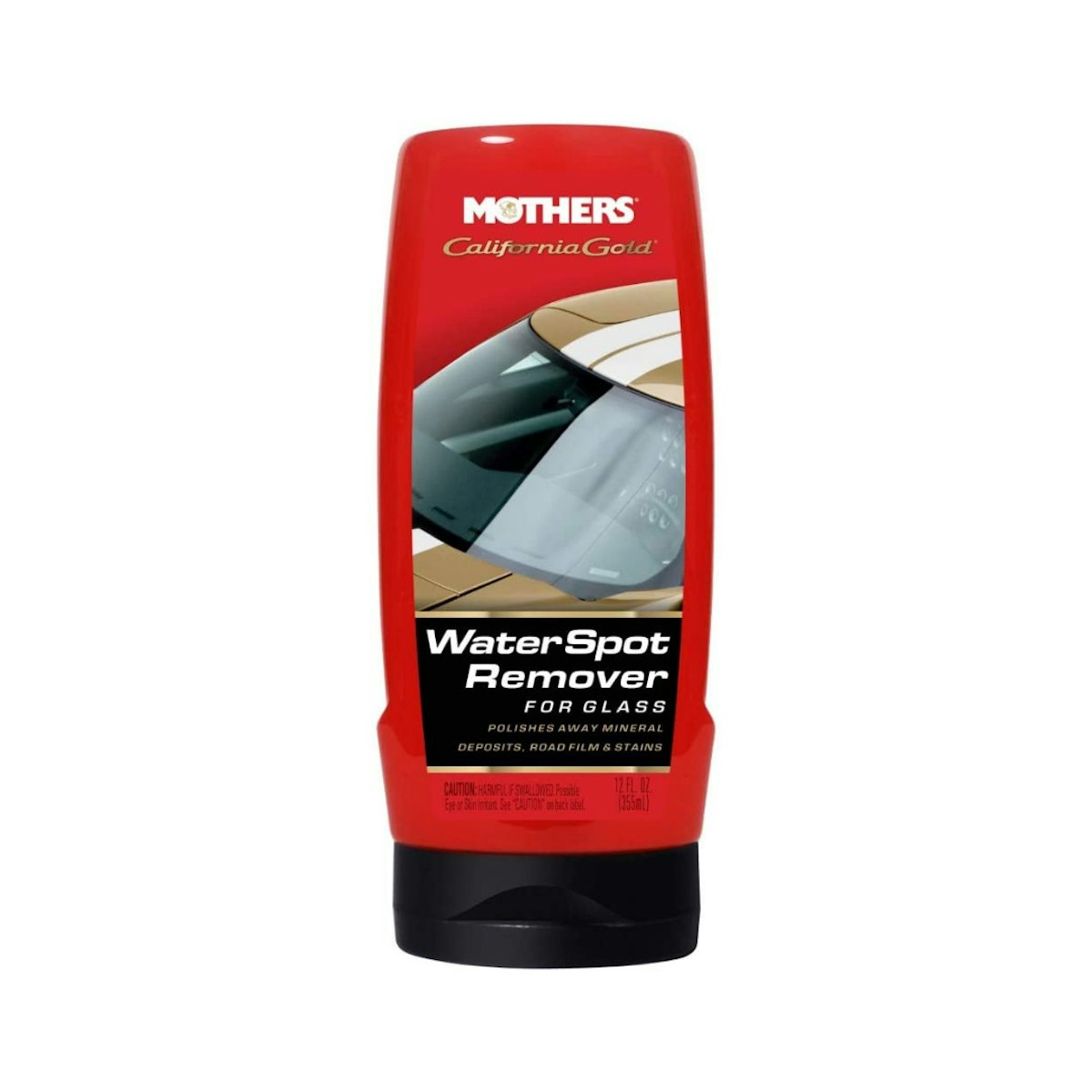 The best water spot removers for a flawless finish UK