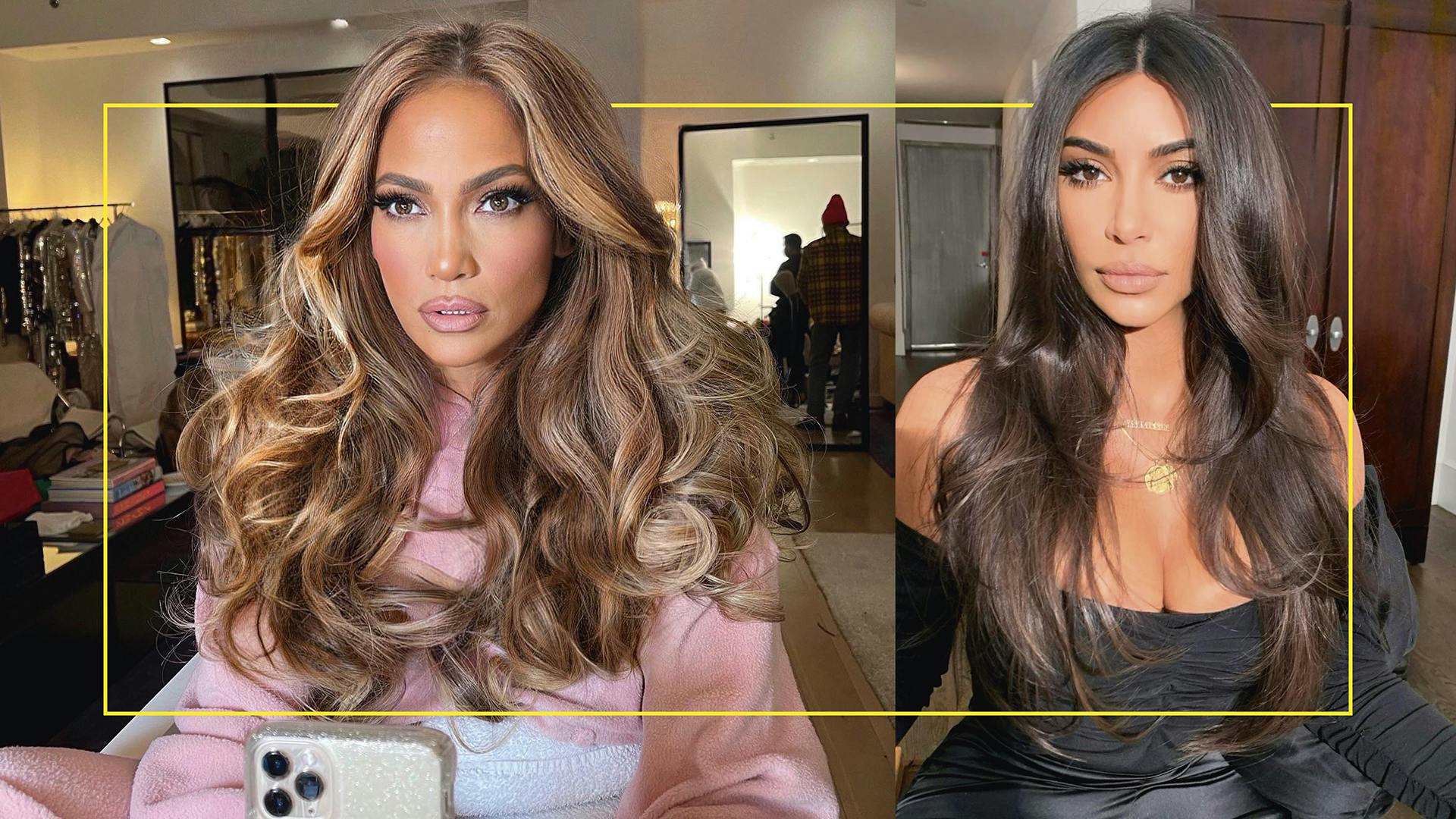 Bombshell Hair: How It's Done According To Chris Appleton | Grazia