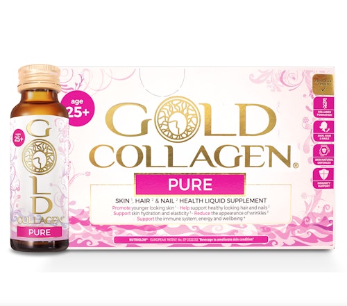 Hair Health 101: Everything You Need To Know About This Award-Winning ...