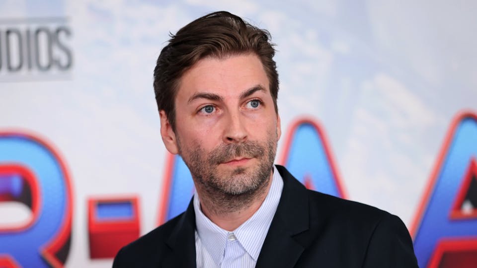 Jon Watts Reportedly In Talks To Direct New Star Wars Series | TV ... Jon Watts Reportedly In Talks To Direct New Star Wars Series | TV ...