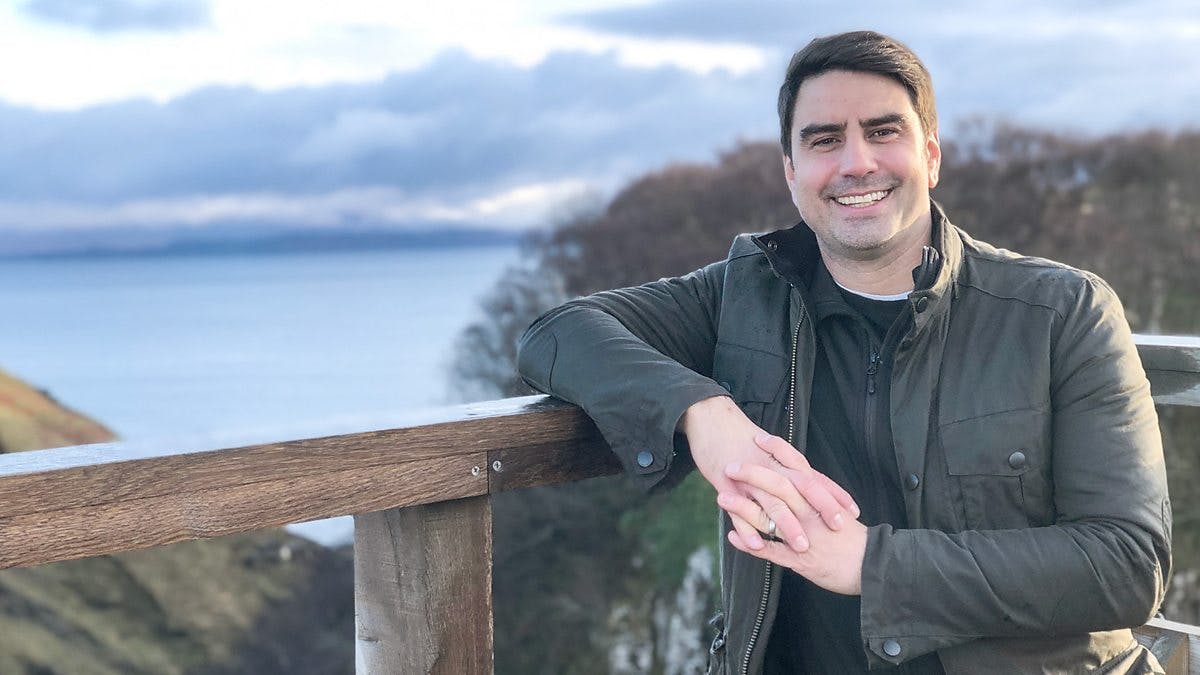 Wanted: A Simple Life - Everything you NEED to know about the BBC show