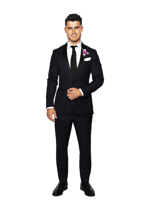 MAFS Australia season 9: starts tonight | Entertainment | Heat