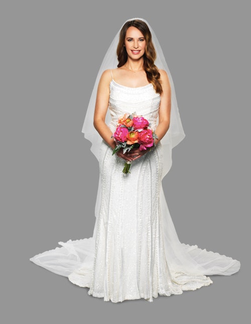 MAFS Australia season 9: starts tonight | Entertainment | Heat