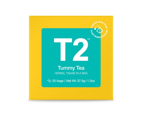 The best herbal teas to try in the UK