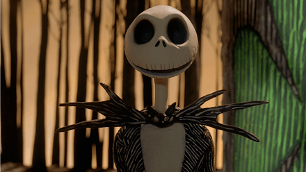 The 50 Best Animated Movie Characters | Movies | Empire