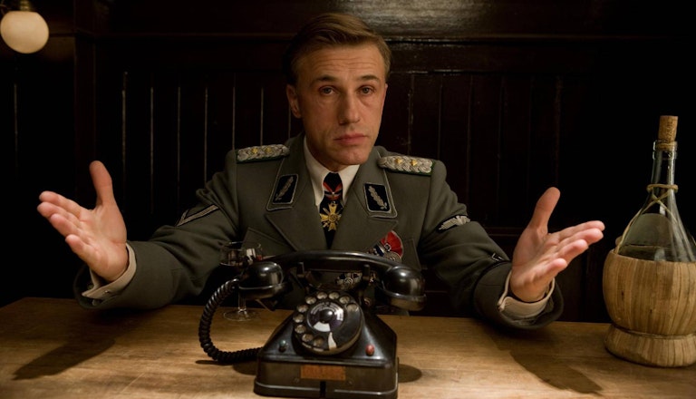 The Best Movie Villains Of All Time | Movies | Empire