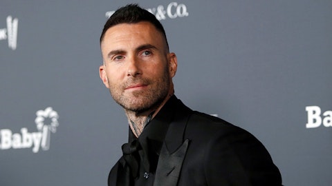 Maroon 5: Everything you need to know about the band