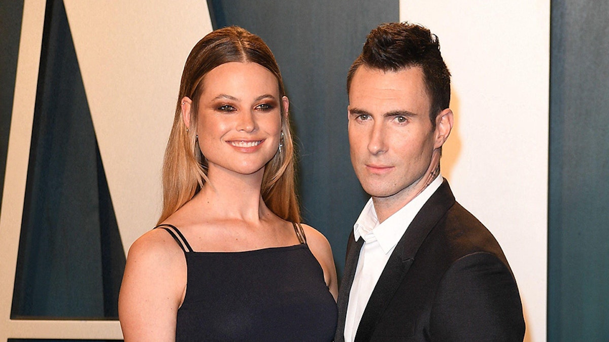 Maroon 5: Everything you need to know about the band