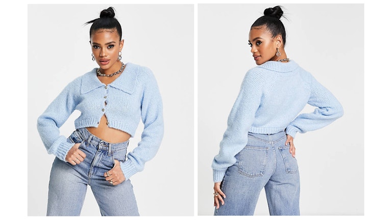 Cassie from Euphoria's best outfits and where to buy them | Shopping ...
