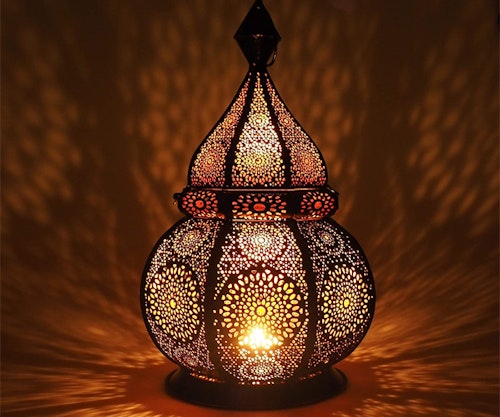 African garden themed decor ideas for your outdoor sanctuary | Modern ...