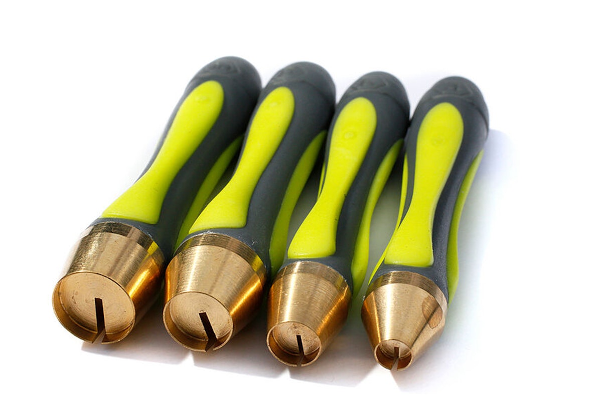 Essential kit for bread fishing | Angling Times