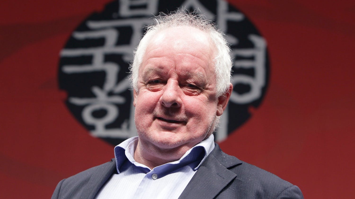 Jim Sheridan Working On Lockerbie Miniseries