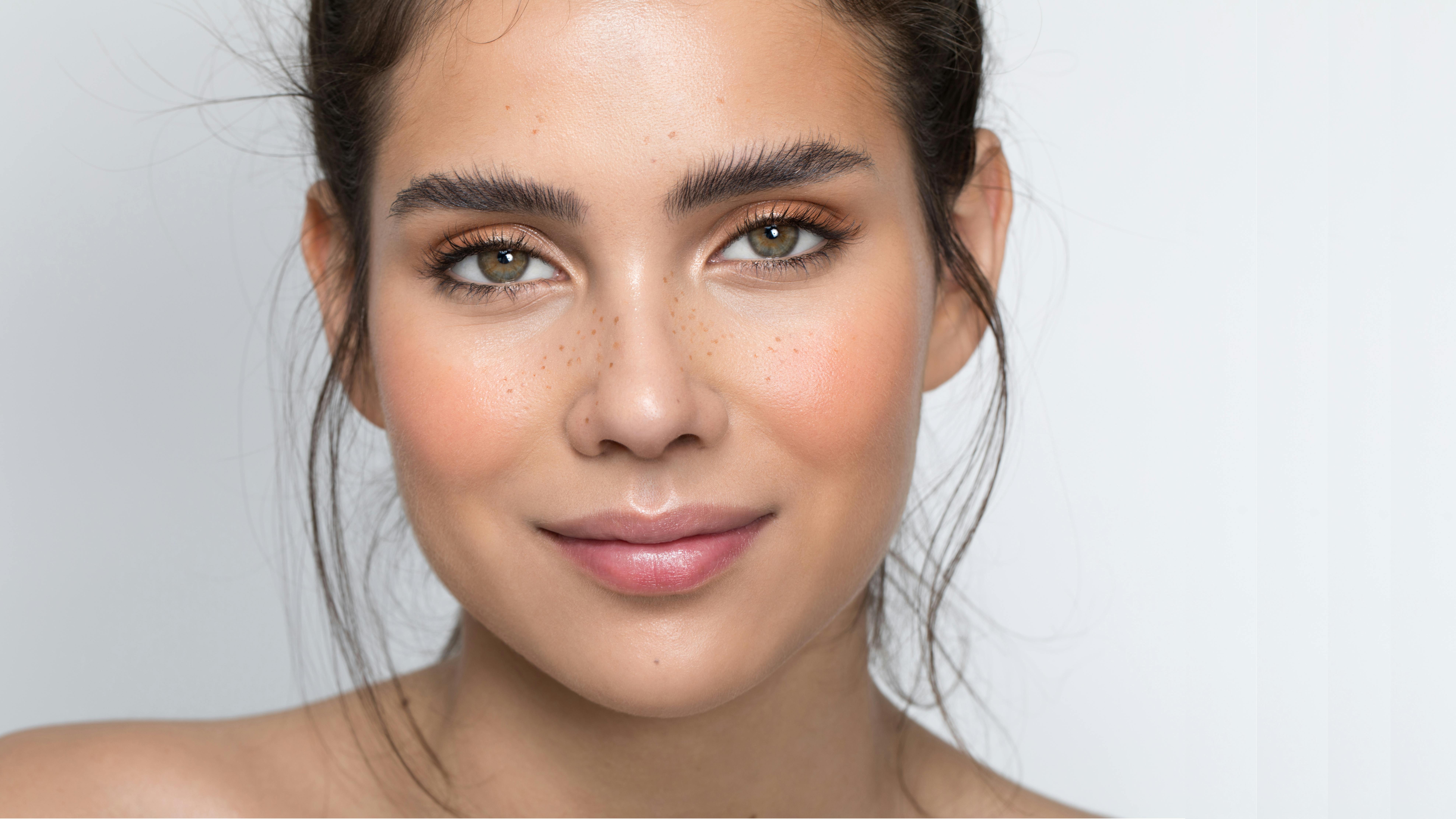 HD Brow Sculpt: what is the treatment and how does it work? | Closer