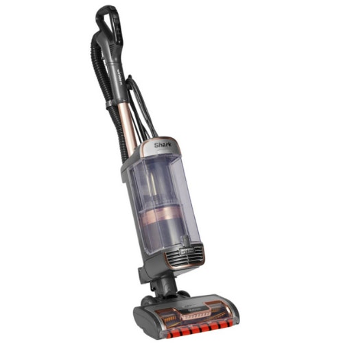 The best Shark vacuums | Home | What's The Best