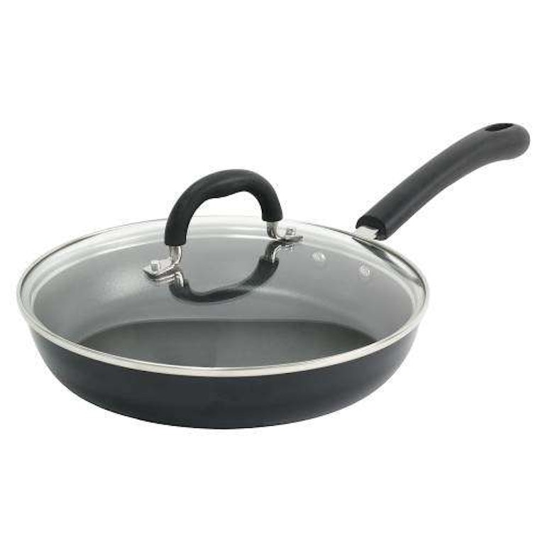 Best Frying Pans Compatible With All Hobs 2022