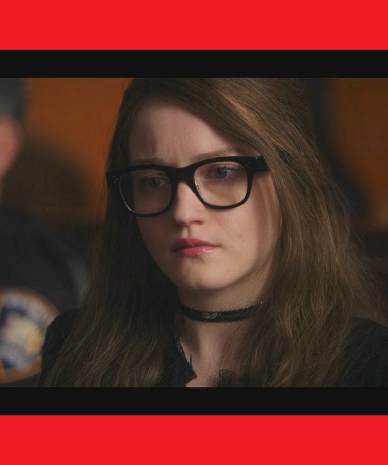 The best Inventing Anna outfits and how to recreate them on the high-street