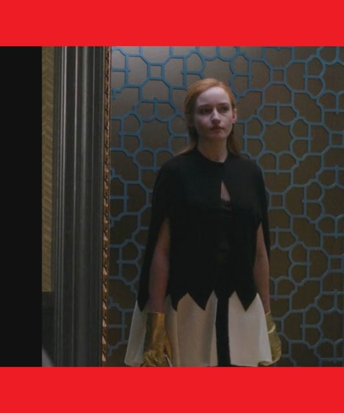 The best outfits from Inventing Anna (and how to recreate them on the ...