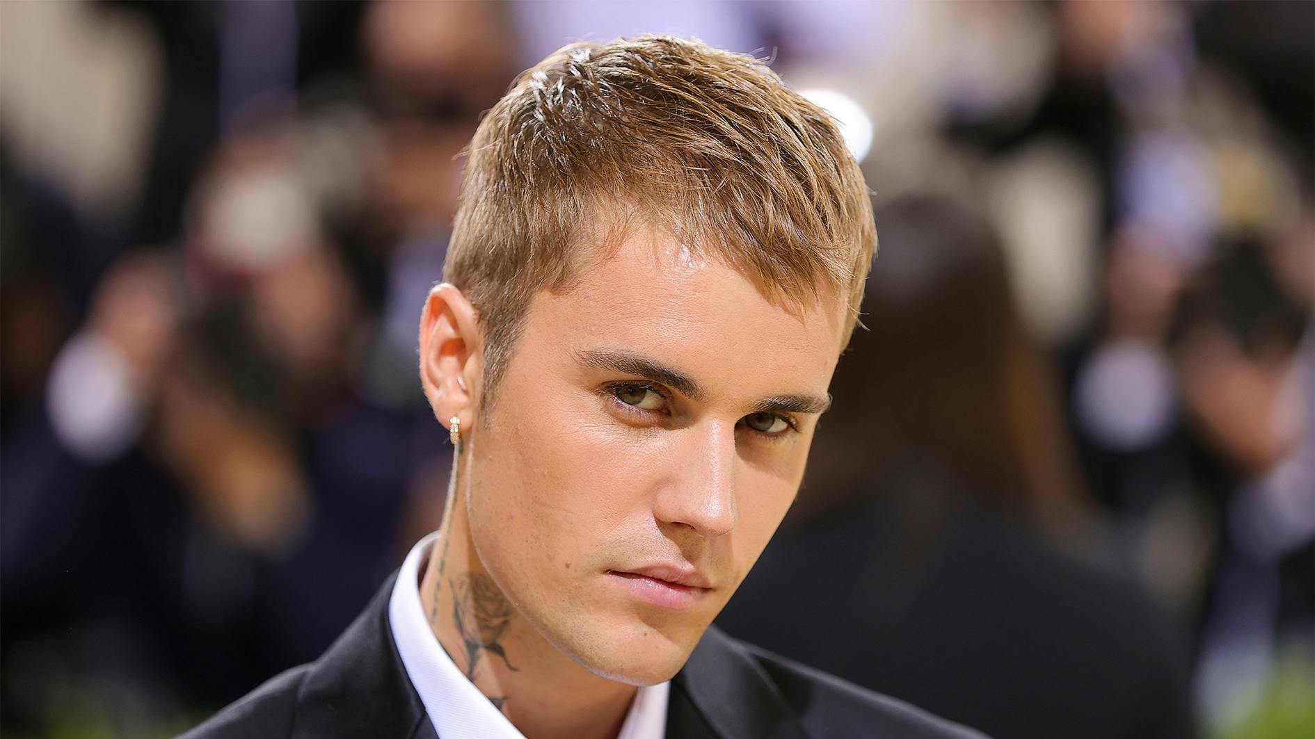 Justin Bieber: 10 reasons we love the singer