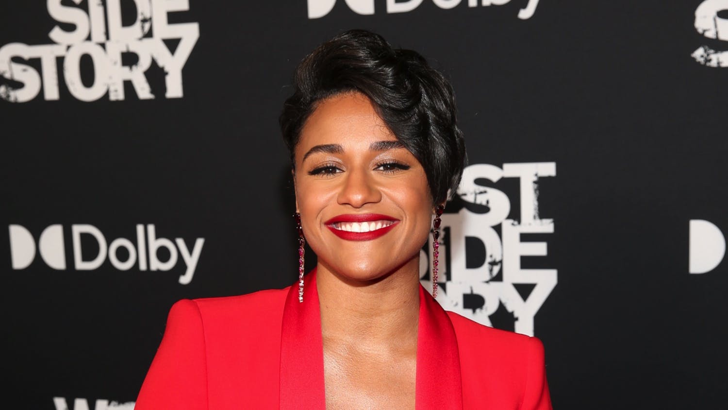 Ariana DeBose Joins Kraven The Hunter