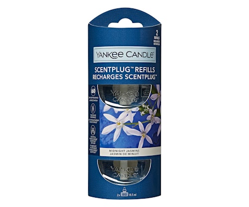 Where to buy Yankee Candle plug in refills for your home | Life | Yours