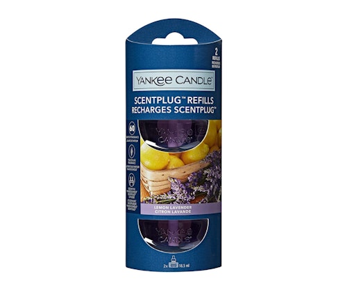 Where to buy Yankee Candle plug in refills for your home | Life | Yours