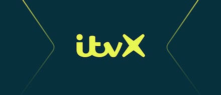 ITV Announce New Streaming Service ITVX | TV Series | Empire