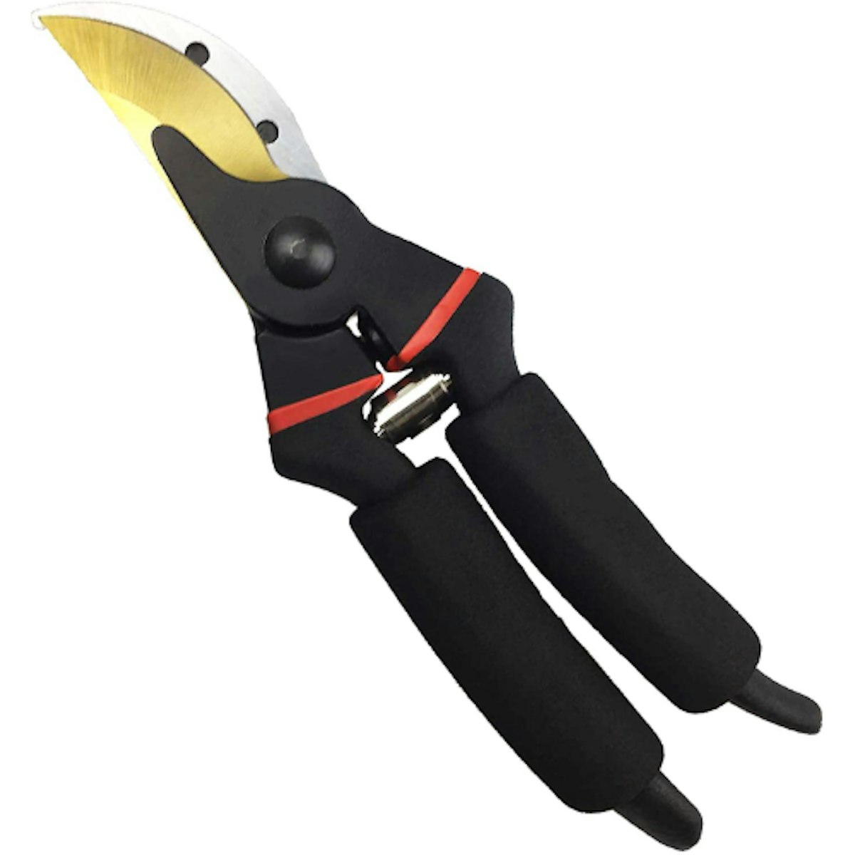 Best secateurs to tidy up your garden 2025