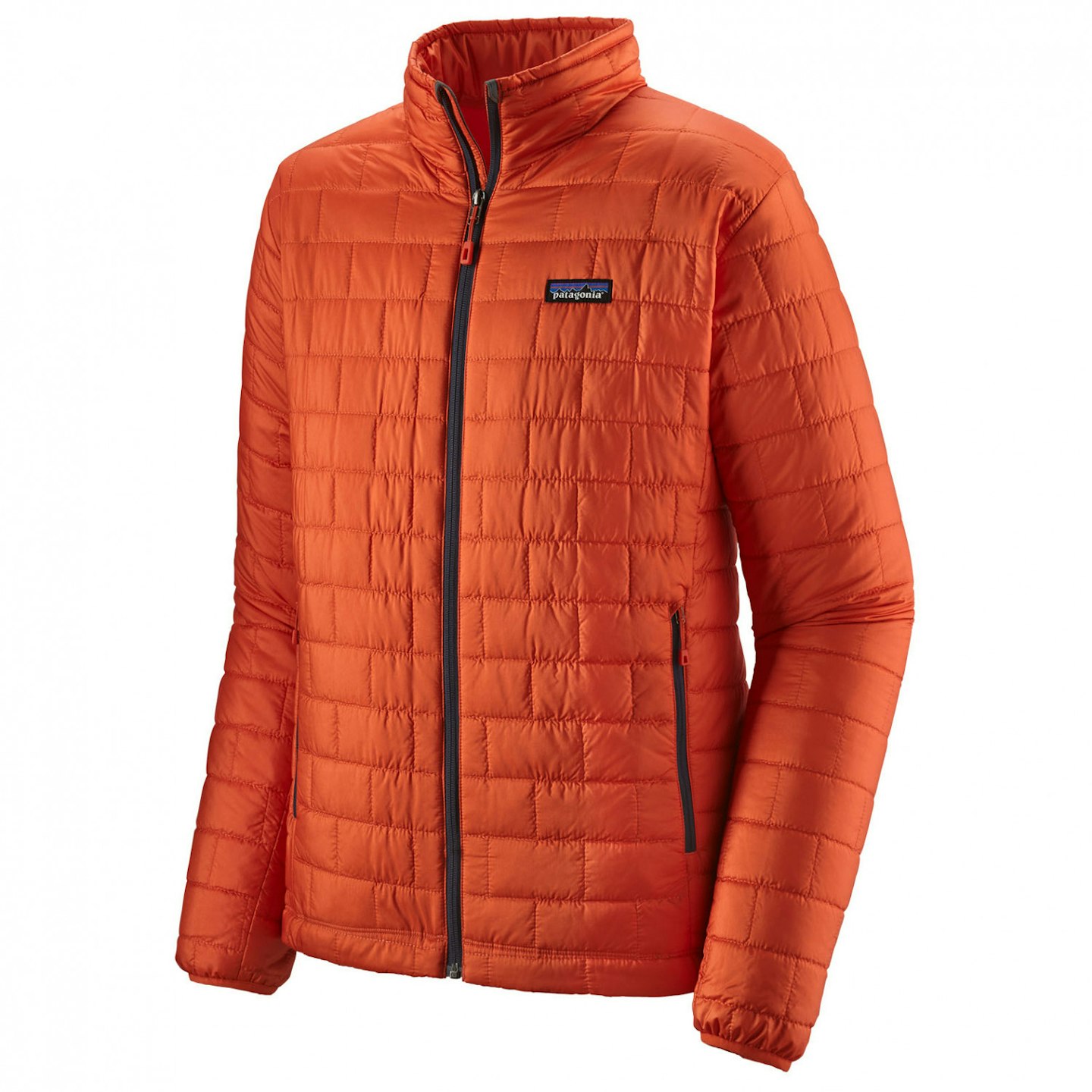 The Best Synthetic Insulated Jackets UK | Hiking | live for the outdoors