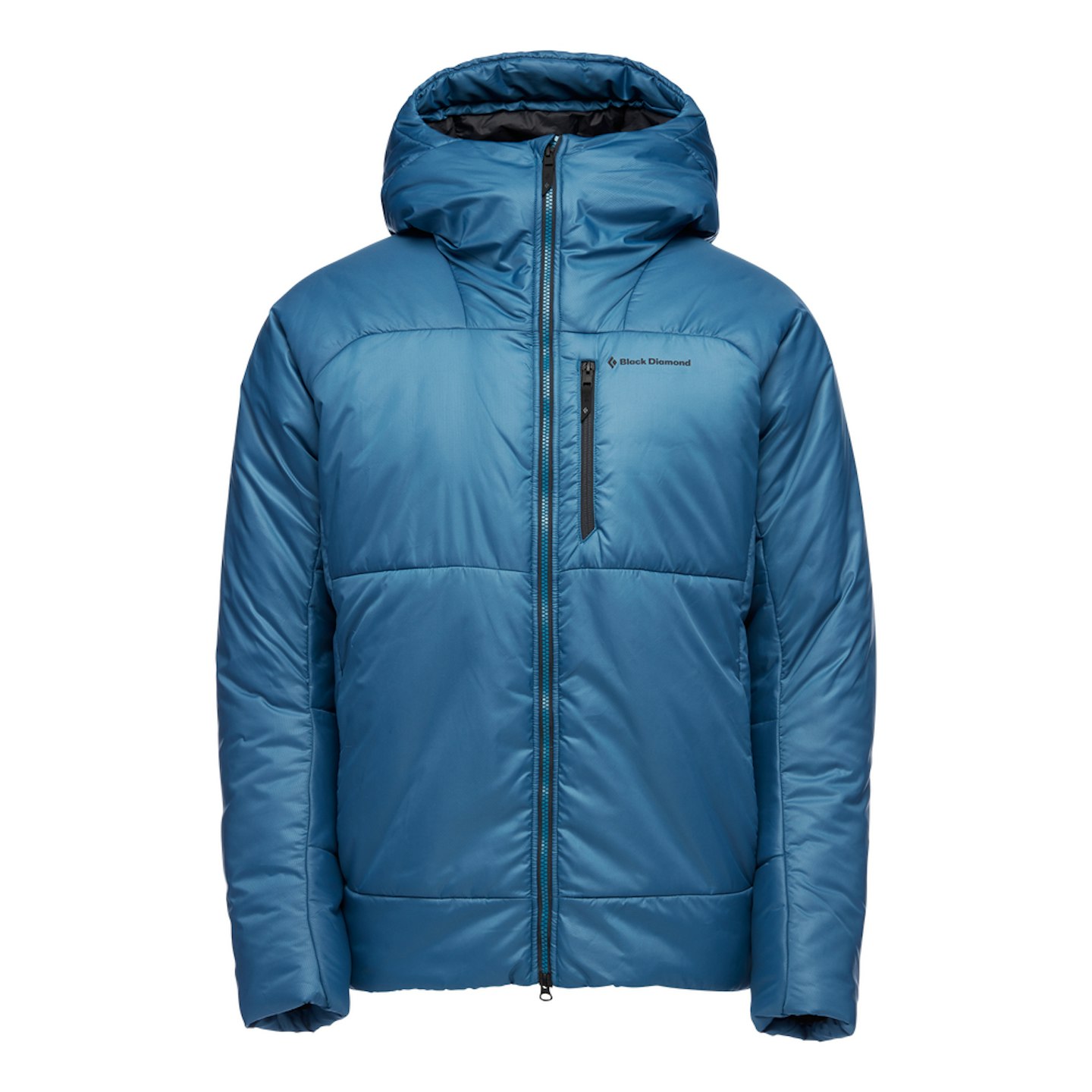 The Best Synthetic Insulated Jackets UK | Hiking | live for the outdoors