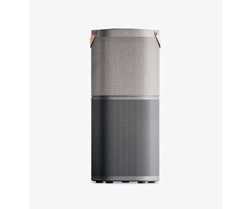8 air purifiers that will help improve the air quality in your home ...