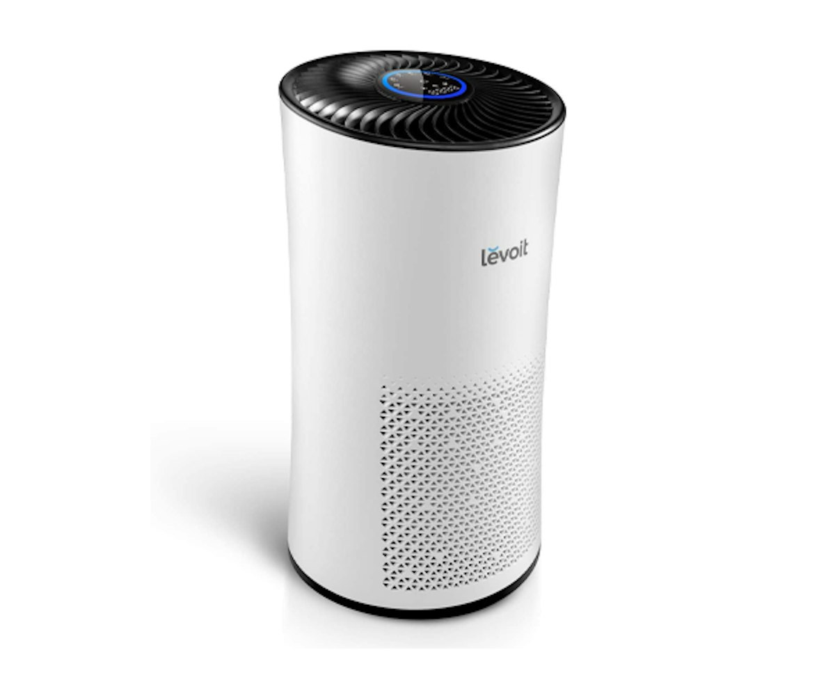 Best Air Purifiers 2025