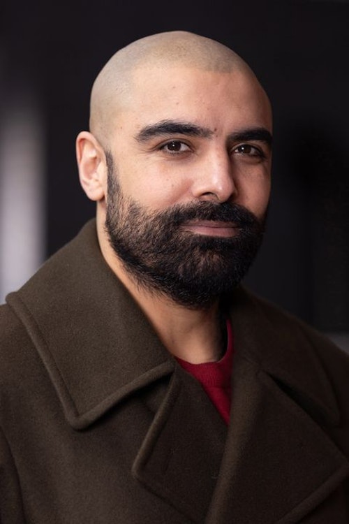 Hollyoaks ICON returning following tragic exit | Closer