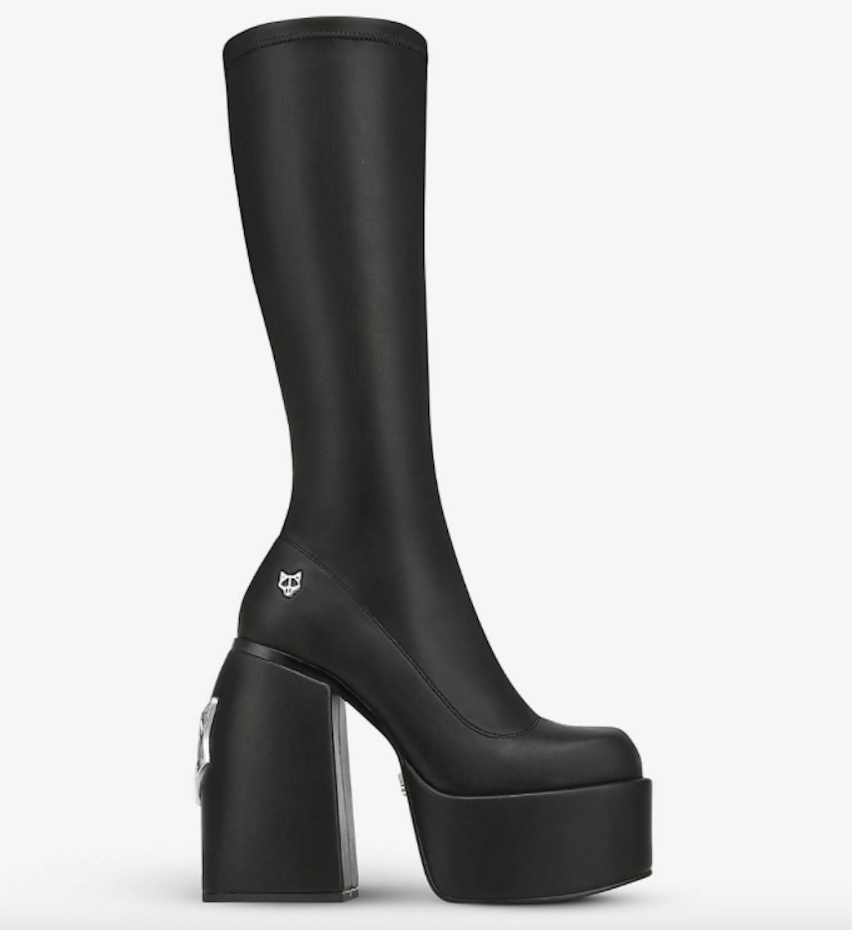 The Best Platform Shoes Now That Everyone Is Wearing Them