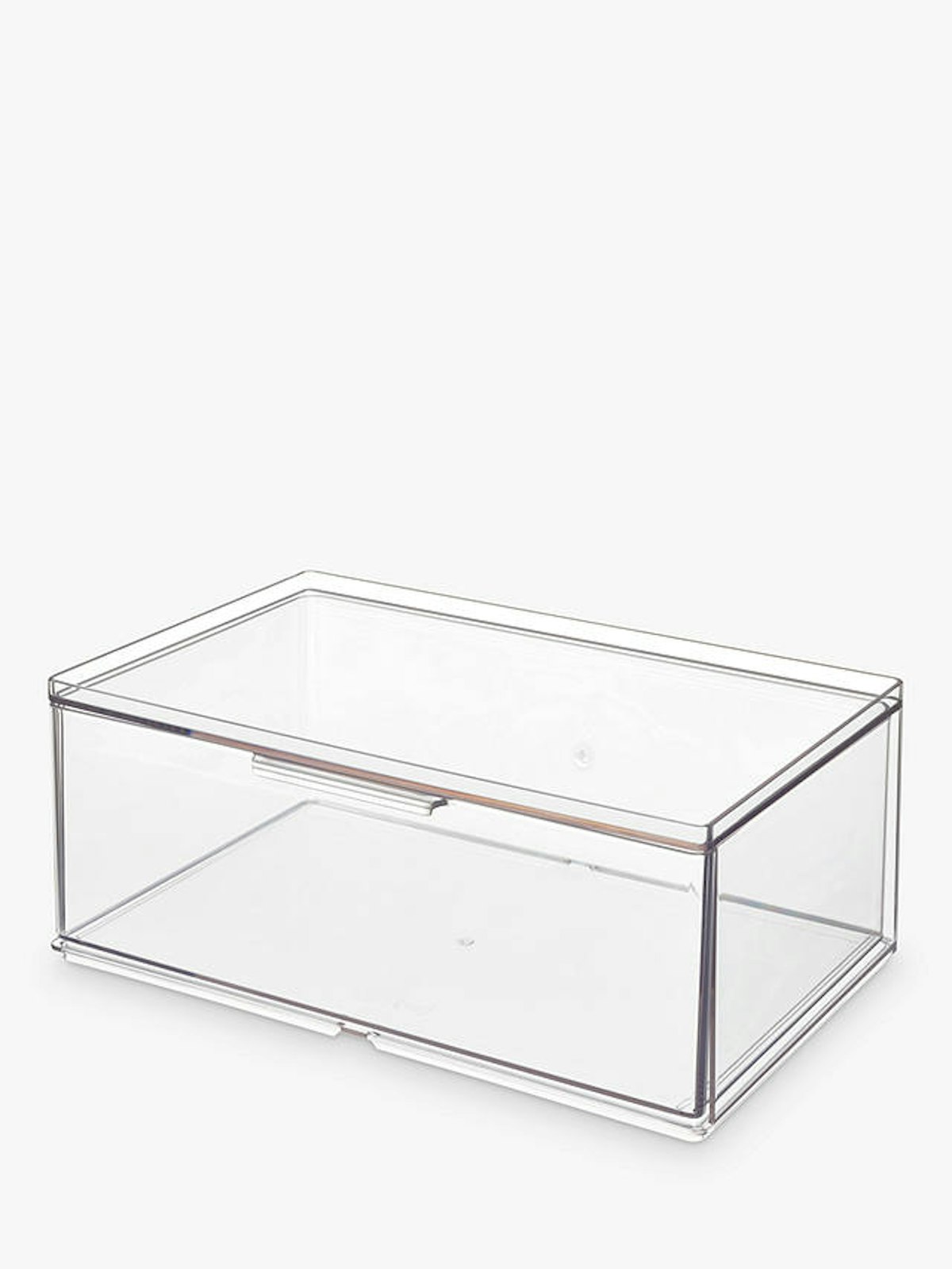 The Best Way To Store And Organise Handbags 2022