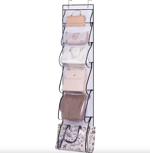 Looking To Re-Organise Your Closet? Check Out These 7 Clever Ideas For ...