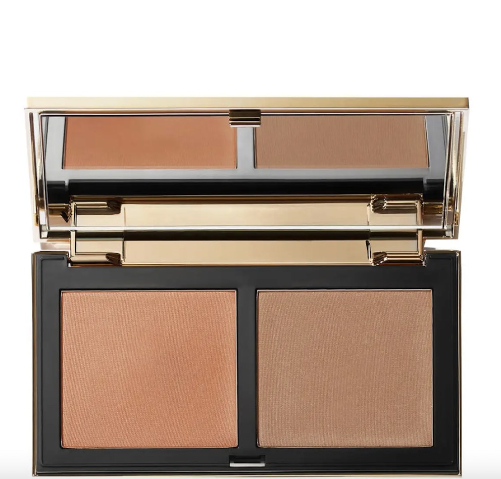 How Jamie Genevieve Built Her Beauty Empire, VIEVE | Grazia