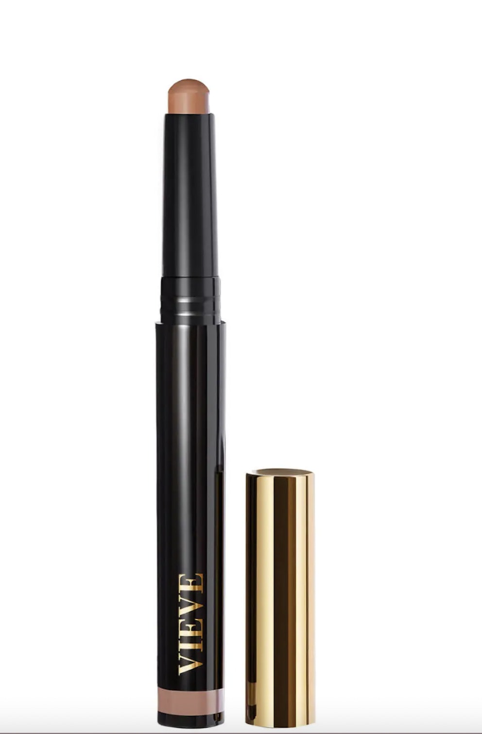 How Jamie Genevieve Built Her Beauty Empire, VIEVE | Grazia