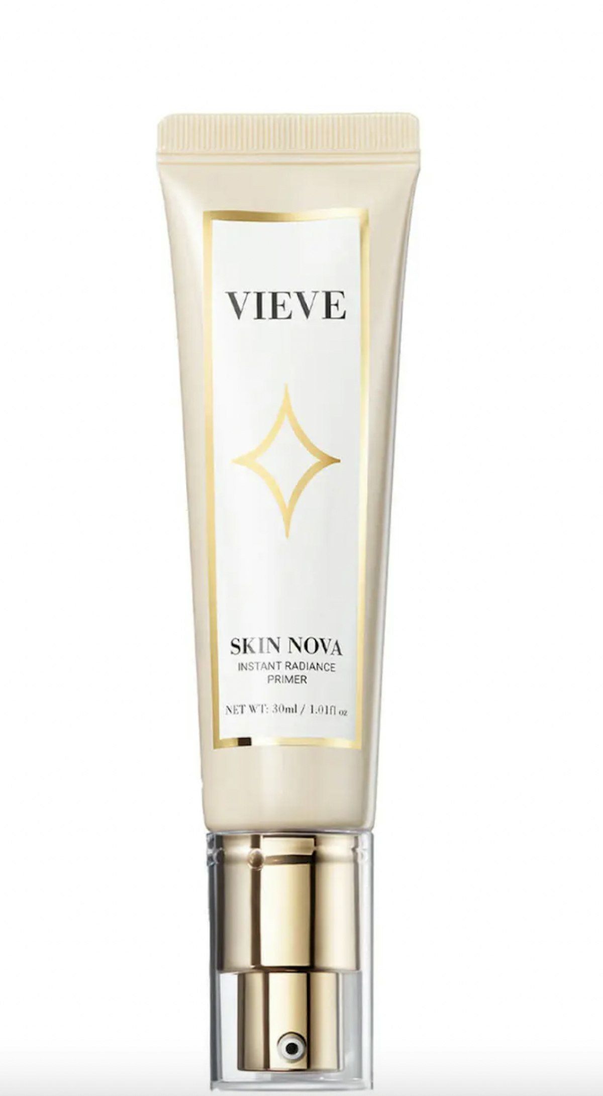 How Jamie Genevieve Built Her Beauty Empire, VIEVE | Grazia