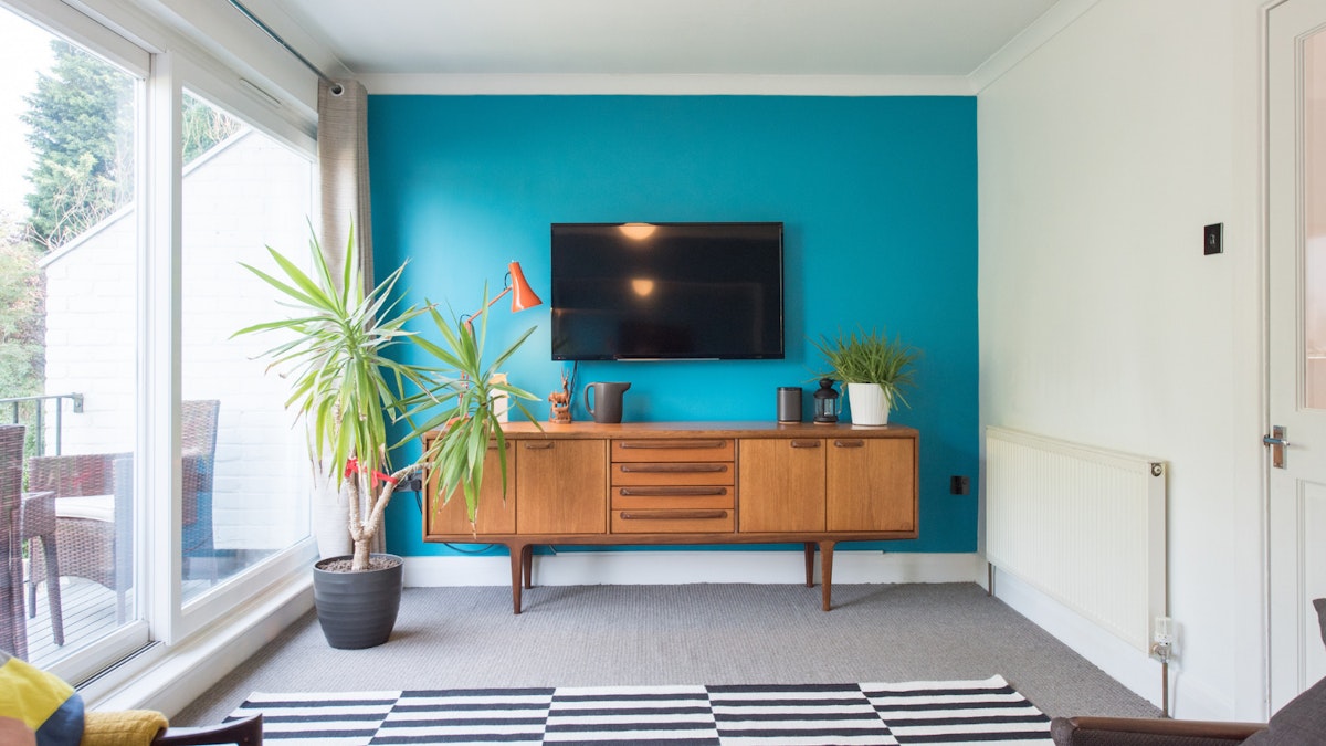 The best 43-inch smart TVs for every budget 2024