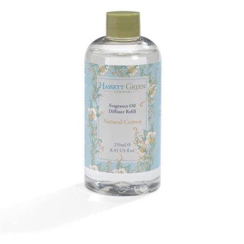 Relax and freshen up your home with the best diffuser refills | Life | Yours