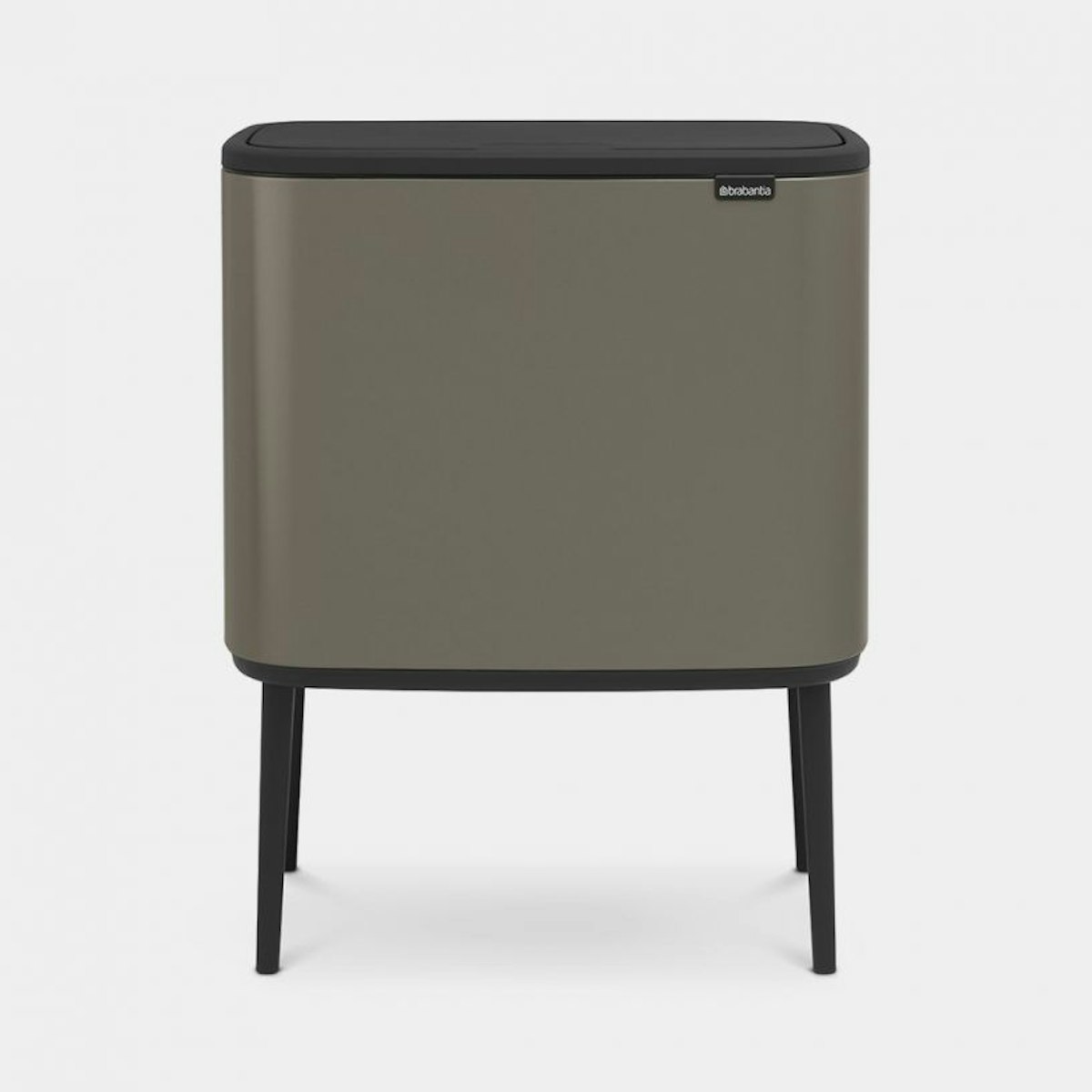 Best kitchen bins for every home 2024