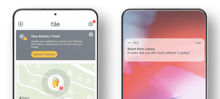 Tile reviewed and explained: The Ultimate Buyer's Guide
