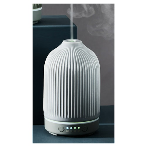 Relax and freshen up your home with the best diffuser refills | Life ...