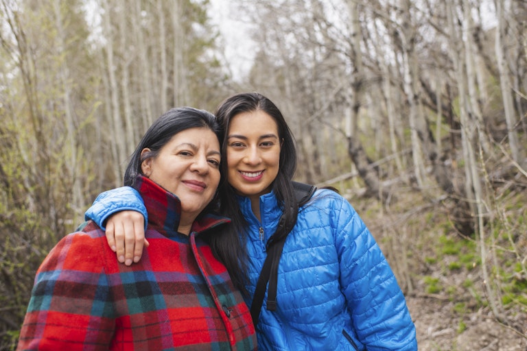 Things to do with your mum: 14 activities she'll adore