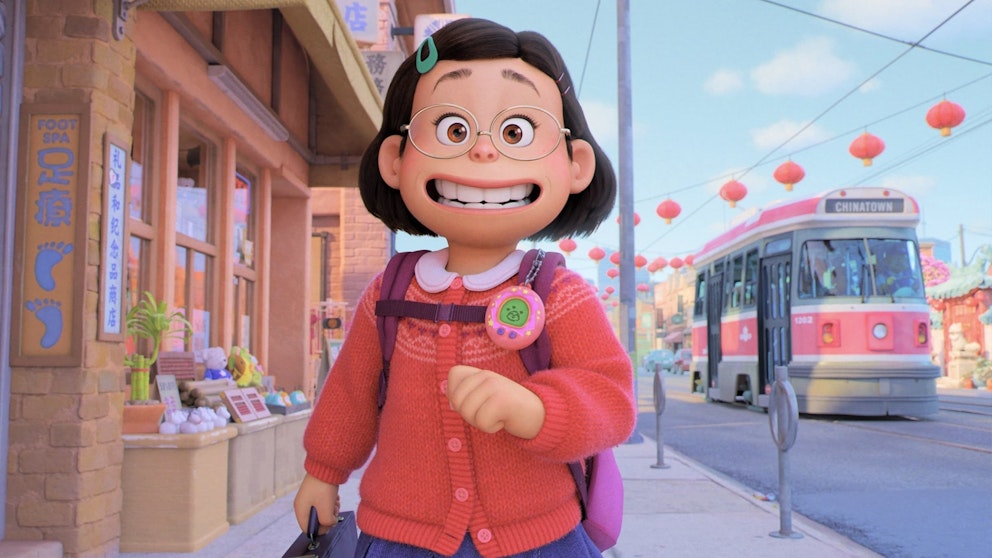 The 50 Best Kids’ Movies From Live-Action To Animation