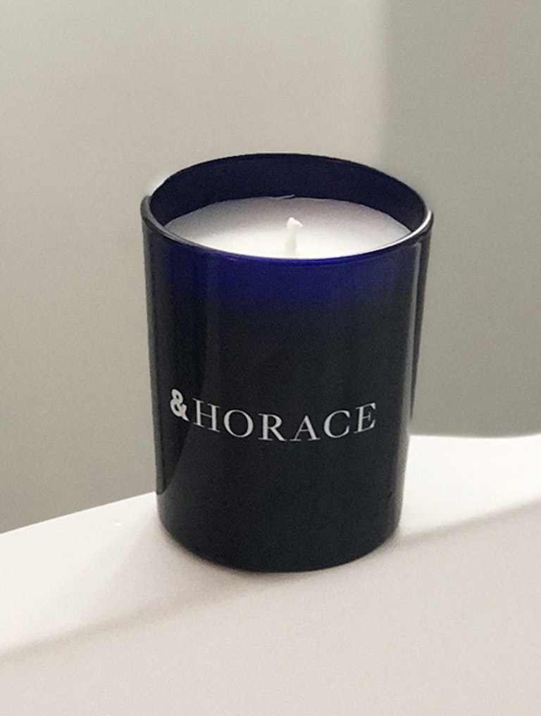 15 Of The Best Scented Candles For Men | Grazia