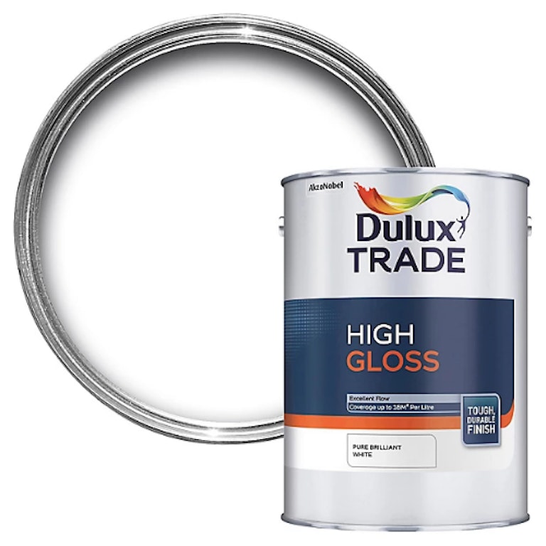 The Best Emulsion Paint For Home Makeovers